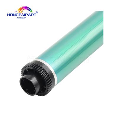 China OPC Drum for Sharp copier 260 264 310 314 354 MX-M260 MX-M264 MX-M310 MX-M314 MX-M354 AR270DR for sale