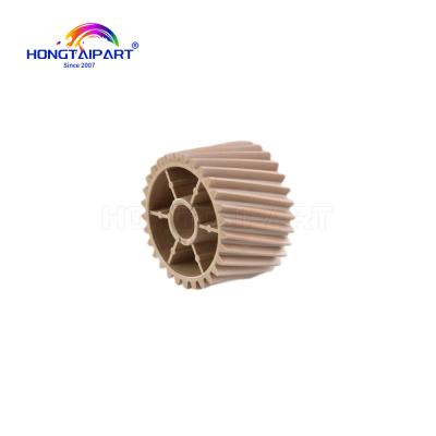 China AB012330 Smart Fusing Drive Gear for Ricoh AF1060 AF1075 AF2051 AF2060 AF2070 AF2075 MP6002 MP7502 7000 7001 7500 8000 for sale