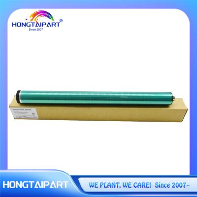 Cina OPC tamburo per Sharp MX500 283N 363U 453U 503U 363N 453N 503N MX-500NR in vendita