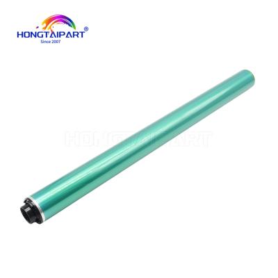 Cina OPC tamburo per Sharp MX2600 MX3100 MX4100 MX4101 MX4110 MX4111 MX4112 MX5000 MX5001 MX5110 MX5111 MX5112 MX5141 cilindro in vendita