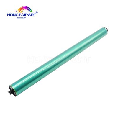 Cina OPC tamburo per Sharp MX2600 MX3100 MX4100 MX4101 MX4110 MX4111 MX4112 MX5000 MX5001 MX5110 MX5111 MX5112 MX5141 cilindro in vendita