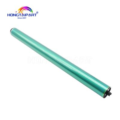 Cina OPC tamburo per Sharp MX2600 MX3100 MX4100 MX4101 MX4110 MX4111 MX4112 MX5000 MX5001 MX5110 MX5111 MX5112 MX5141 cilindro in vendita