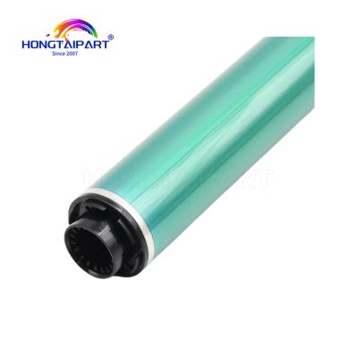 Cina OPC tamburo per Sharp MX2600 MX3100 MX4100 MX4101 MX4110 MX4111 MX4112 MX5000 MX5001 MX5110 MX5111 MX5112 MX5141 cilindro in vendita
