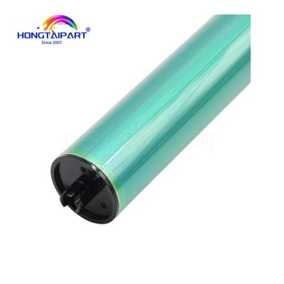 Cina OPC tamburo per Sharp MX2600 MX3100 MX4100 MX4101 MX4110 MX4111 MX4112 MX5000 MX5001 MX5110 MX5111 MX5112 MX5141 cilindro in vendita