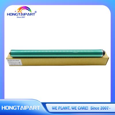 중국 샤프 MX2600 MX3100 MX4100 MX4101 MX4110 MX4111 MX4112 MX5000 MX5001 MX5110 MX5111 MX5112 MX5141 실린더용 OPC 드럼 판매용