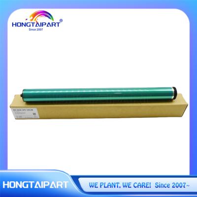 중국 샤프 MX5608 5658 4658 4568 3658 4608 560DR 복사기 공급 레이저 프린터용 OPC 드럼 판매용