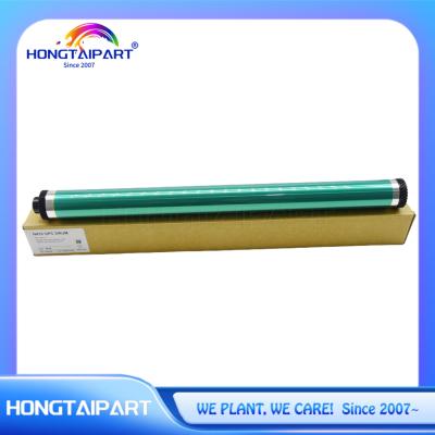 중국 OPC 신도용 드럼 N612 N613 N410 N411 410 411 612 613 복사용 드럼 판매용