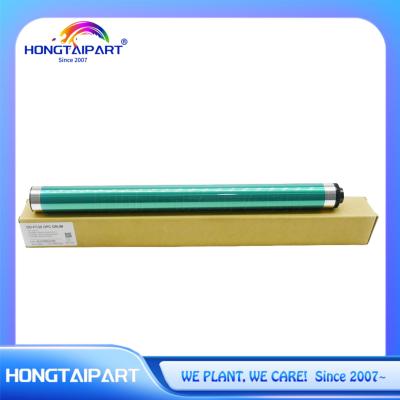중국 OPC 토시바 e 스튜디오용 드럼 2050C 2550C 2551C 2051C OD-FC30 실린더 드럼 6LJ70402200 레이저 프린터 복사기 공급 판매용