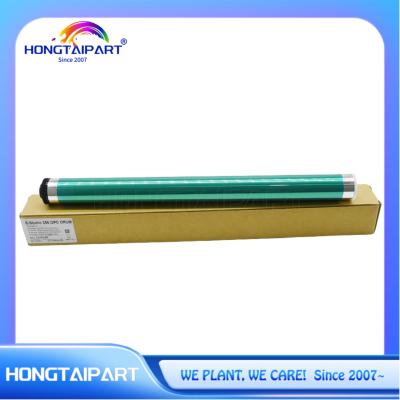 중국 OPC 드럼 도시바 E255 255 206 355 455 256 356 456 305 306 OD4530 레이저 프린터 복사기 공급 판매용