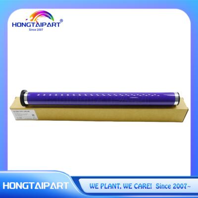 중국 OPC 제로엑스용 드럼 DC 286 5335 1085 1055 DC 336 286 236 186 156 복사기 부품 판매용