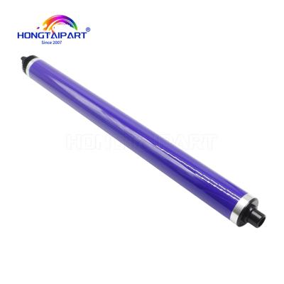 China OPC Drum For Xerox DocuCentre SC2020 SC2021 SC2020 SC 2020 2021 2022 V-C2260 C2263 C2265 for sale