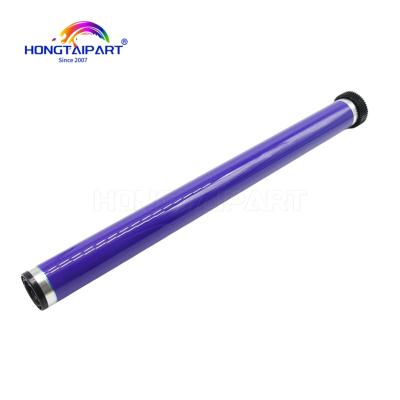 China OPC Drum For Xerox S1810 S2420 S2011 S2010 S2320 S2220 OEM Color OPC Drum Printer Copier Spare Parts for sale