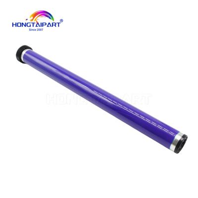 China OPC Drum For Xerox S1810 S2420 S2011 S2010 S2320 S2220 OEM Color OPC Drum Printer Copier Spare Parts for sale