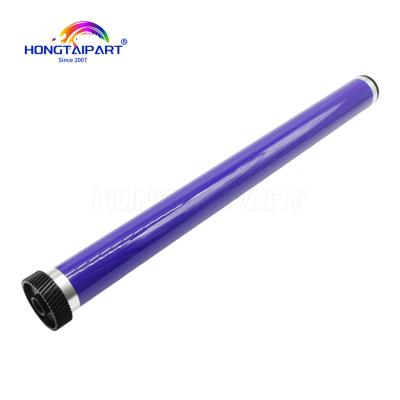 China OPC Drum For Xerox S1810 S2420 S2011 S2010 S2320 S2220 OEM Color OPC Drum Printer Copier Spare Parts for sale