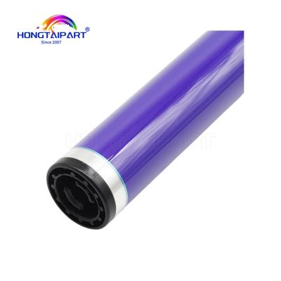 China OPC Drum For Xerox S1810 S2420 S2011 S2010 S2320 S2220 OEM Color OPC Drum Printer Copier Spare Parts for sale