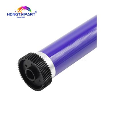 China OPC Drum For Xerox S1810 S2420 S2011 S2010 S2320 S2220 OEM Color OPC Drum Printer Copier Spare Parts for sale