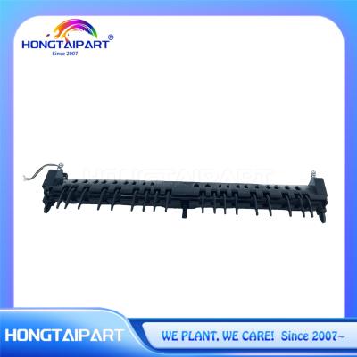 China Die Ausrüstung wird mit einem elektrischen Antrieb ausgerüstet. zu verkaufen