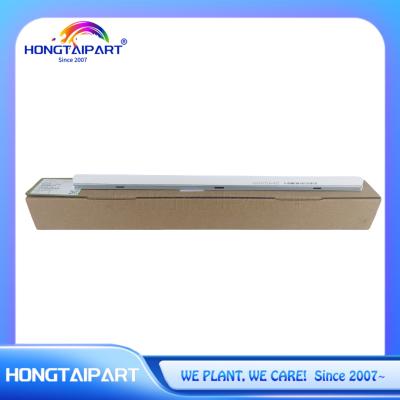 China Drum Wax Bar For Ricoh MP C3003 C3004 C3503 C3504 C4503 C5503 C6003 C4504 C5504 C6004 IMC3000 IMC4500 IMC6000 Drum Clean for sale
