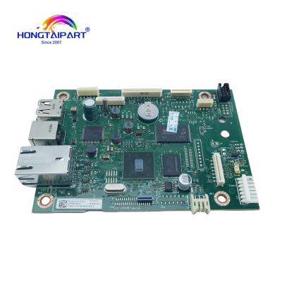 China Formatter C5F98-60001 F6W13-60001 For H P M426FDN M426FDW M427FDN M427FDW for sale