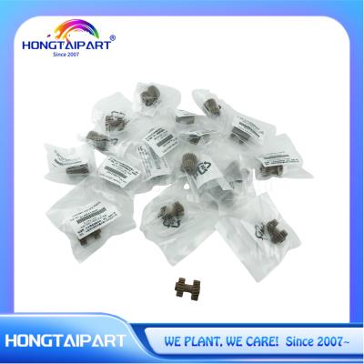 중국 도시바 퓨저 드라이브 기어 도시바 E-스튜디오195 223 225 243 245 호환 프린터 부품 6LA841400 판매용