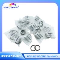 China Upper Fuser Roller Bushing For Toshiba E169 E163 E168 E18 E181 E166 E167 E206 E207 Replacement Part For Prin for sale