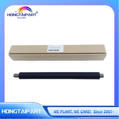 China Lower Pressure Roller For Sharp MX-3610 3140 3640 2310 2610 2615 2616 2640 3110 4140 4141 5410 5141 for sale