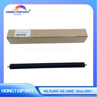 중국 저압 롤러-블랙 포 샤프 MX-M200 M260 M264 M310 M314 M354 AR5516 5520 판매용