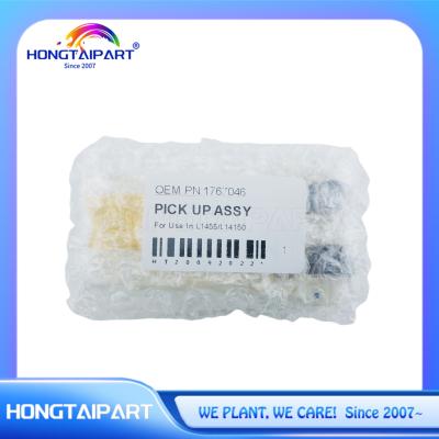 중국 픽업 조립 1767046 1724181 에프슨 L1455 L1450 M1100 M1120 M1140 M1170 M1180 M2120 M2140 M2170 M3140 M3170 M3180 판매용