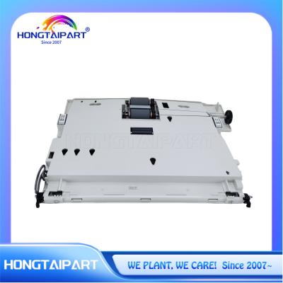 Китай Крышка ADF без датчиков для копировальной машины Xerox D95 продается