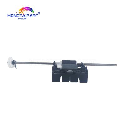 중국 ADF 픽업 피드 롤러 조립 D0016R001 Brother DCP-L5600DN DCP-L5650DN MFC-L5800DW MFC-L5850DW MFC-L5900DW MFC-L6 판매용