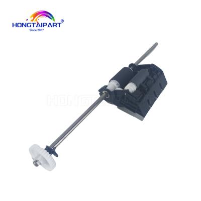 중국 ADF 픽업 피드 롤러 조립 D0016R001 Brother DCP-L5600DN DCP-L5650DN MFC-L5800DW MFC-L5850DW MFC-L5900DW MFC-L6 판매용