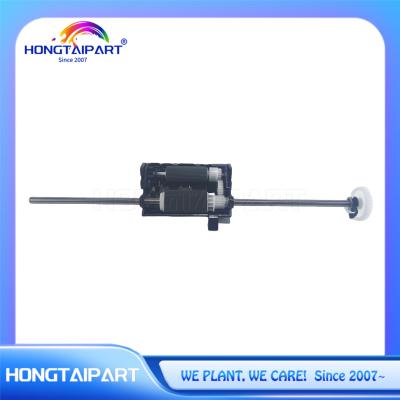 Cina ADF Pickup Feed Roller Assembly D0016R001 per Brother DCP-L5600DN DCP-L5650DN MFC-L5800DW MFC-L5850DW MFC-L5900DW MFC-L6 in vendita