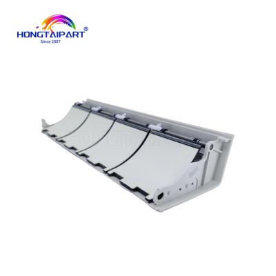 China Copier Part For Xerox D95 D110 D125 D136 4110 4112 4127 Copier Supply Laser Printer HONGTAIPART for sale