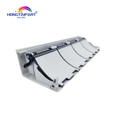 China Copier Part For Xerox D95 D110 D125 D136 4110 4112 4127 Copier Supply Laser Printer HONGTAIPART for sale