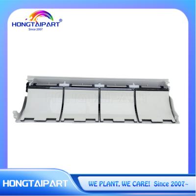 China Copier Part For Xerox D95 D110 D125 D136 4110 4112 4127 Copier Supply Laser Printer HONGTAIPART for sale