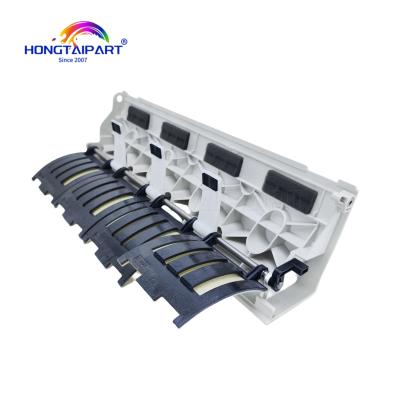 China Copier Part For Xerox D95 D110 D125 D136 4110 4112 4127 Copier Supply Laser Printer HONGTAIPART for sale