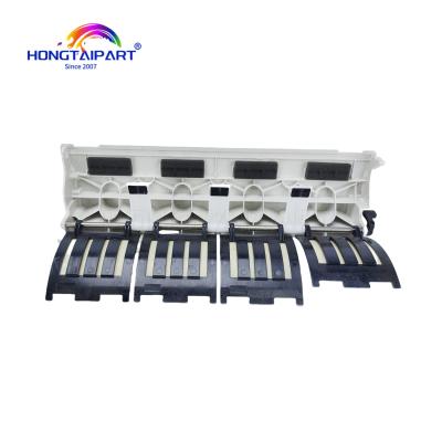 China Copier Part For Xerox D95 D110 D125 D136 4110 4112 4127 Copier Supply Laser Printer HONGTAIPART for sale
