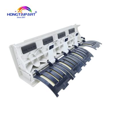 China Copier Part For Xerox D95 D110 D125 D136 4110 4112 4127 Copier Supply Laser Printer HONGTAIPART for sale