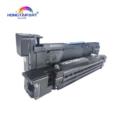 中国 ドラムキット 828A CF358A H P カラーレーザージェット エンタープライズ フロー M880z+ MFP M855dn 販売のため