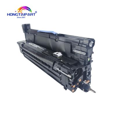 中国 ドラムキット 828A CF358A H P カラーレーザージェット エンタープライズ フロー M880z+ MFP M855dn 販売のため