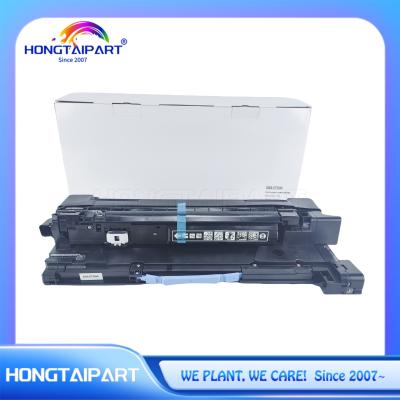China Drum Kit 828A CF358A For H P Color LaserJet Enterprise Flow M880z+ MFP M855dn for sale