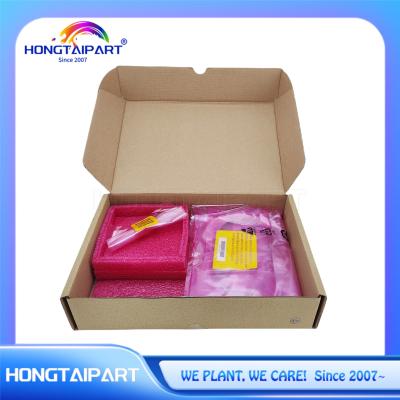 중국 인코더 스트립 적합 B4H70-67019 64 H P 라텍스 360 370 365 375 570 560 복사기 공급 레이저 프린터 HONGTAIPART 판매용