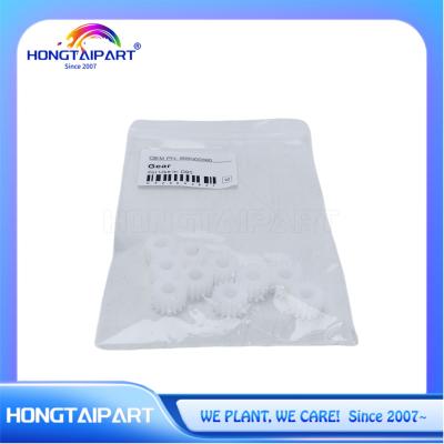 중국 엑소 D95 D110 D125 D136 4110 4112 4127 4590 4595 7760 5500 5550 작업 센터 7425 7428 7435 7525 7535 판매용