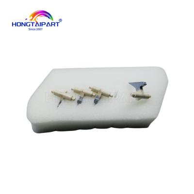 Cina 2HS25460 302HS25460 Fuser Picker Finger Per Kyocera FS1028 FS1128 FS2810 FS1300 FS2000 FS2820 FS1024 Finger Picker superiore in vendita
