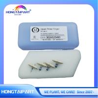 Cina 2HS25460 302HS25460 Fuser Picker Finger Per Kyocera FS1028 FS1128 FS2810 FS1300 FS2000 FS2820 FS1024 Finger Picker superiore in vendita