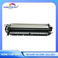 China 2ND BTR Transfer Roller Unit Assembly 059K82253 604K85771 059K68397 059K68396 059K68395 For Xerox C5580 C6680 C7780 for sale