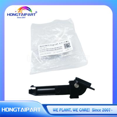 중국 302S 018610 302S 018620 키오세라 에코시스 M2040 M2135 M2540 M2635 M2635 M2735 P2040 P2235 M5521 M5526 판매용