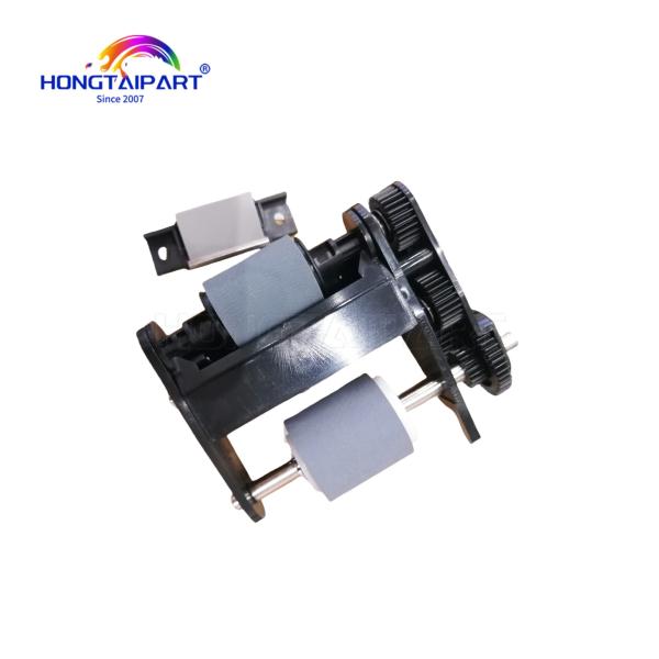 ADF Roller Maintenance Kit CC519-67909 for H P Color LaserJet M3035 M3027 CM3530 Printer Supplies Copier HONGTAIPART