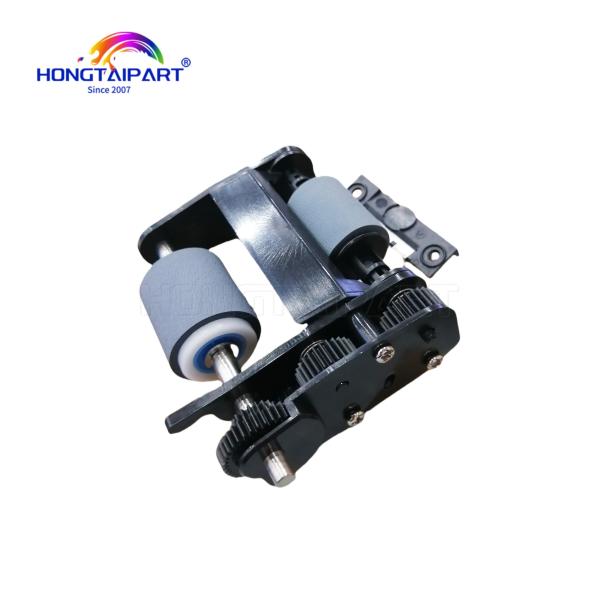 ADF Roller Maintenance Kit CC519-67909 for H P Color LaserJet M3035 M3027 CM3530 Printer Supplies Copier HONGTAIPART