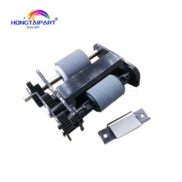 ADF Roller Maintenance Kit CC519-67909 for H P Color LaserJet M3035 M3027 CM3530 Printer Supplies Copier HONGTAIPART